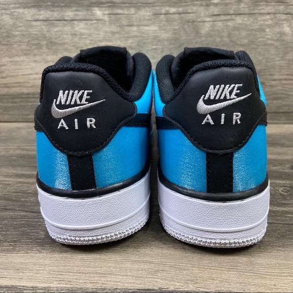 Nike | Shoes | New Nike Air Force Lv8 Shift Af1 Sneakers | Poshmark